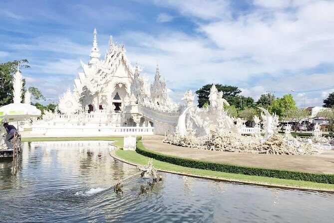 Private 4 day Tour in Chiang Mai and Chiang Rai - Final Thoughts: Who Will Love This Tour?