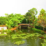 Private 4-Day Tour of Thekkady and Aleppey with Houseboat Cruise from Madurai - Why This Tour Offers Good Value