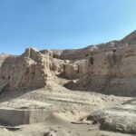 Private 4-Day Tour to Kuqa and Kashgar from Urumqi - The Sum Up