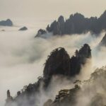 Private 4-Day Tour to Mount Huangshan, Hongcun and Tangyue with Accommodation - Analyzing the Value
