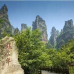 Private 4-Day Zhangjiajie Package Tour Including Lunch - Practical Aspects and Value