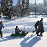 Private 4 Days Kashmir Tour Package - How Well Does the Tour Deliver?