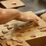 PRIVATE 4-Hour Best of Osaka Local Walk with Castle - What Travelers Say