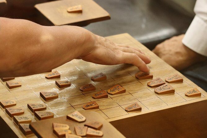 PRIVATE 4-Hour Best of Osaka Local Walk with Castle - What Travelers Say