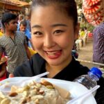 Private 4-Hour Tour of Mumbais Tastiest Local Foods - Who Would Love This Experience?