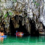 Private 4-kilometer Puerto Princesa Underground River Tour with lunch - The Experience in Context: Why It’s Worth the Price