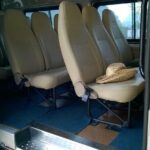 PRIVATE 4 seats - Hanoi Airport Transfer; Arrival or Departure - Who Should Consider This Service?