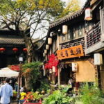 Private 5-Day Amazing Tour: Chengdu And Jiuzhaigou Tour Combo Package - Final Thoughts