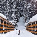 Private 5-Day Charming Kashmir Package Tour from Srinagar - Day 3: Pahalgam Day Trip — Village of Shepherds and Film Fame