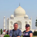 Private 5-Day Golden Triangle Luxury Tour from Delhi - Real Experiences from Travelers