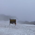 Private 5 Day Guided Annapurna Base Camp Short Trek - Transport, Accommodations, and Value