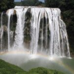 Private 5-Day Guizhou Tour Including Huangguoshu Waterfall And Xijiang - Introduction: Why This Guizhou Tour Might Just Be Your Best Bet