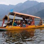 Private 5-Day Kashmir Tour Package from Srinagar - Authenticity & Cultural Touches