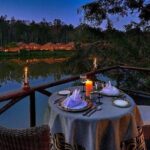 Private 5-Day Shimla and Manali Tour from Delhi - Practical Details and What They Mean for You