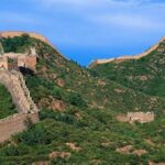 Private 5-Day Tour: Beijing And Chengdu - What We Love About This Tour