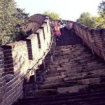 Private 5-Day Tour: Beijing, Shanghai And Suzhou - Key Points