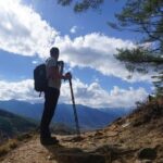 Private 5-Day Tour by Trans-Bhutan Trail in Paro - Who is This Tour Best Suited For?