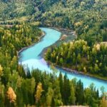 Private 5-Day Tour to Kanas Lake from Urumqi - Price and Value