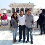 Private 5 Days Golden Triangle Tour of India - Delhi, Agra and Jaipur - Day 1: Arrival in Delhi