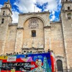 Private 5 Days Mexico Tour for Budget Yucatan Escape - What to Expect from the Transportation and Guides