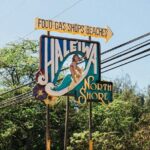 Private 5-Hour Driving Tour of Oahus Highlights - A Deeper Dive into the 5-Hour Oahu Highlights Tour