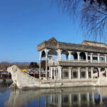 Private 5-Hour Summer Palace In-depth Tour including Boat Ride - Valuing the Experience