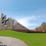 Private 5 Hour Tour to Peggys Cove and Historic Halifax - The Practicalities