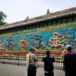 Private 5-Hour Walking Tour: Forbidden City, Hutong&Parks Nearby - Practical Details and What It All Means for You
