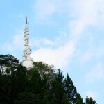 Private 6-Day-Highlights-Tour Around Sri Lanka - Final Thoughts: Who is This Tour For?