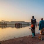 Private 6-Days Luxury Golden Triangle Delhi-Agra-Jaipur Tour - Final Thoughts