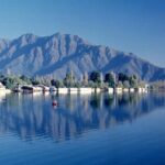 Private 6 Days Splendid Kashmir Tour - Why This Tour Offers Good Value