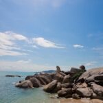 Private - 6 Hours Best of Samui City Tour including Lunch - What the Tour Means for the Traveller