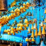 Private 6 hrs Mcleodganj & Dharamshala City Tour - The Value of the Experience