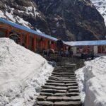 Private 7 - Day Annapurna Base Camp Trekking - Wrapping Up: Who Will Love This Trek?