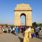 Private 7-Day India Golden Triangle Tour - Who This Tour Is Best For