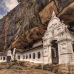 Private 7-Day Tour around Sri Lanka - A Deep Dive into the 7-Day Sri Lanka Tour
