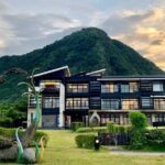 Private 7 Day Tour in East Taiwan - What Makes This Tour Special and Who Will Love It?