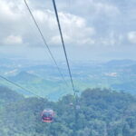 Private 7 Days and 6 Nights Family Tour in Central Vietnam - The Value of This Tour