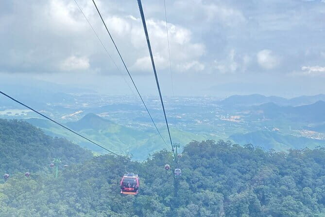 Private 7 Days and 6 Nights Family Tour in Central Vietnam - The Value of This Tour