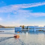 Private 7 Days Heritage Tour of Jaipur Jodhpur Udaipur - The Jaipur Segment: A Cultural Kaleidoscope