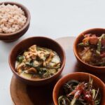 Private 7 Days Tour in Bhutan - The Itinerary in Depth