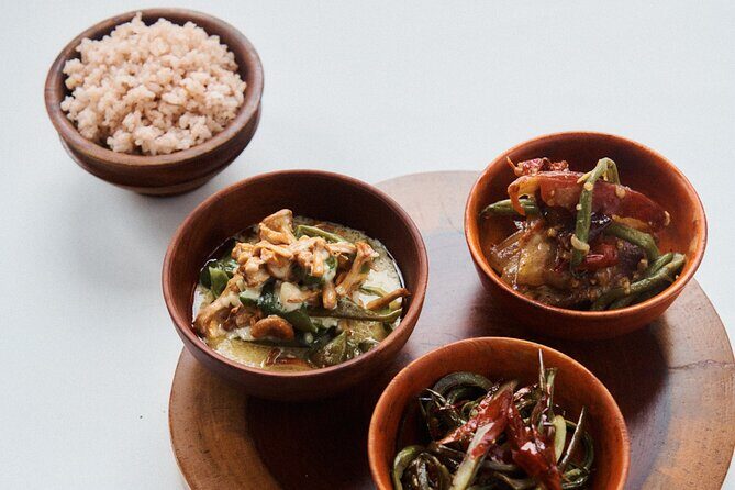 Private 7 Days Tour in Bhutan - The Itinerary in Depth