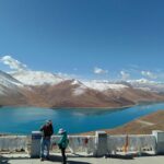 Private 8-Day Tibet Mt Everest Base Camp Tour - The Cost and What You’re Getting