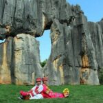 Private 8-Day Yunnan Trip - What Could Be Better?