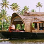 Private 8 Days Tour from Trivandrum with Cochin,Munnar,Thekkady & Houseboat etc - What makes this tour a good value?
