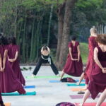 Private 8-Hour Private Custom Tour of Pune - The Sum Up: Who Should Book?