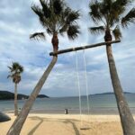 Private 8 Hours Local Tour in Fukuoka 100% Personalized - What Sets This Tour Apart?