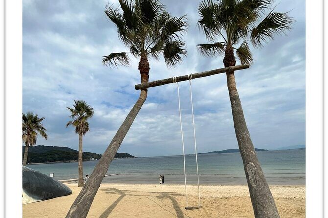 Private 8 Hours Local Tour in Fukuoka 100% Personalized - What Sets This Tour Apart?