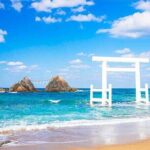 Private 9 persons Chartered Bus in Fukuoka - Final Thoughts: Is It Right for You?