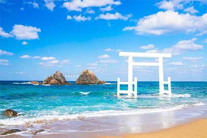 Private 9 persons Chartered Bus in Fukuoka - Final Thoughts: Is It Right for You?